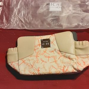 Miche | Bags | Miche Petite Shells For The Miche Petite Base Bag | Poshmark